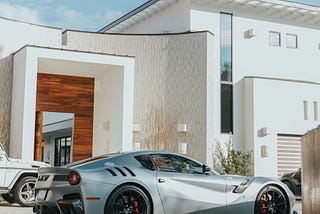 Shunyo Osho – Medium