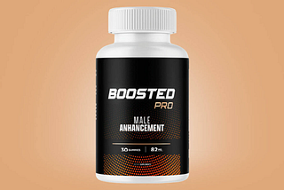 Boosted Pro Reviews – Medium