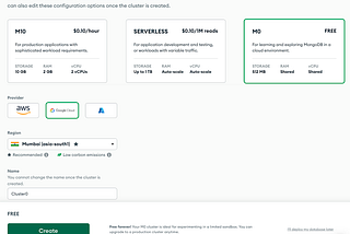 Abirami Sukumaran – Medium