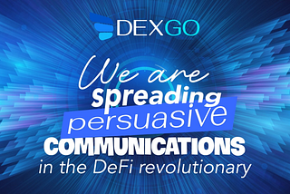 Dexgo – Medium
