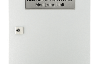 Creative Micro Systems – Medium