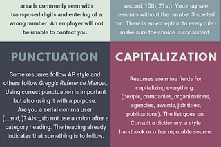 Carla Deter – Medium