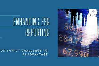 Dr. Alex Liu, a thought leader in data and AI – Medium