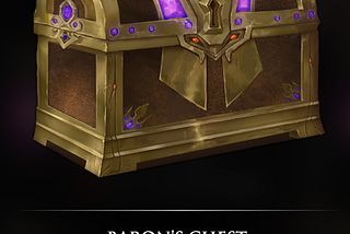 Everdawn: Champions – Medium