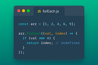 Learn 4 Ways to Remove the Last Element from an Array in JavaScript | by Darius Moore | Medium