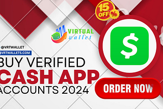 verified cashapp – Medium