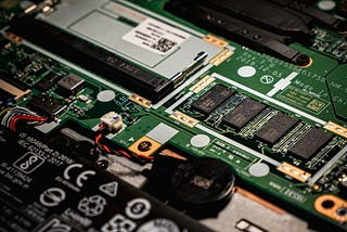 List: Spark - Performance Tuning | Curated by Abhishek Bhaumik | Medium