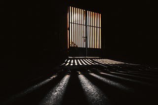 The Antagonist Magazine