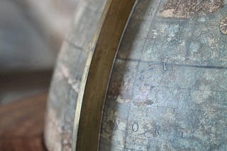 Somi Scientist – Medium