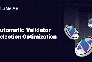 LiNEAR Protocol – Medium