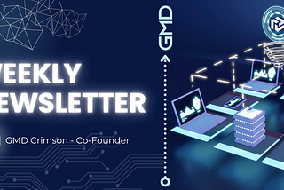 GMD Protocol – Medium