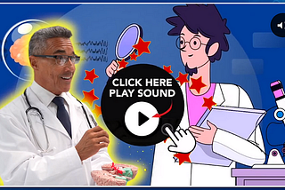 Activates Your Superbrain Trick – Medium