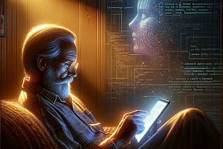 Artur Guja – Medium