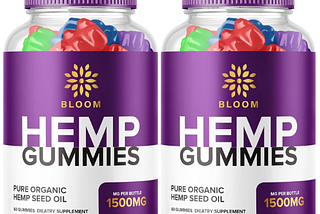 Boosted Pro Male Enhancement – Medium