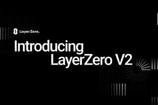 LayerZero – Medium
