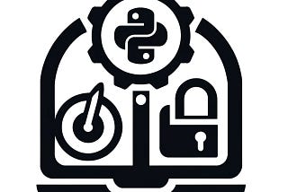 Detecting Languages with spaCy and spacy-langdetect | by Justin Boldsen ...