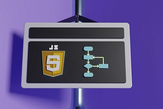 How to Schedule Python Code To Automatically Run On Your Machine ? | by Samy The Dev | Medium