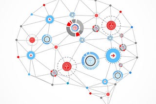 Creating a Bubbles Map using React-Leaflet | by Afzal Sayed | Medium