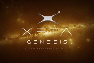 XETA LLC – Medium