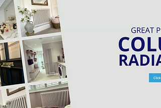 Radiator Outlet – Medium