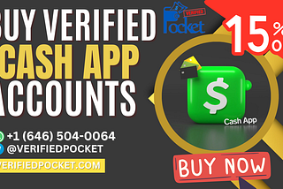 How to Use CashApp – Medium