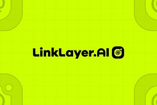 LinkLayerAI – Medium