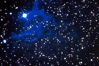 Microservices and distributed systems Essentials miniseries pt. 1 | by Yahia Alioua | Medium