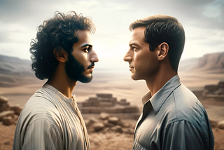 Nathan Fifield – Medium