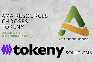 AMA Resources – Medium