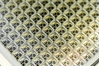 List: Synopsys Interface IP | Curated by Synopsys | Medium