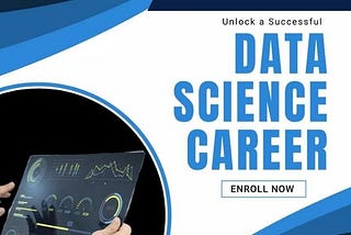 Data Science – Medium