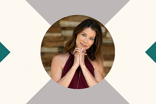 Margie Hauser – Medium