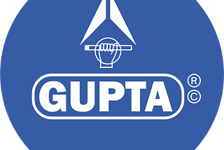 Gupta Polytubes Pvt. Ltd – Medium