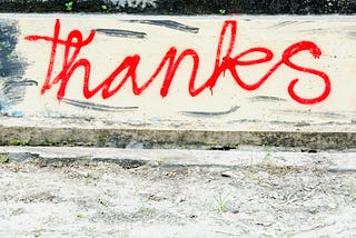 Rakean Radya Al Barra – Medium