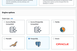 How to Use Postgres with AWS Lambda and Python | by Jennifer Jasperse | Medium