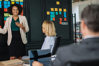 Aksel Official – Medium