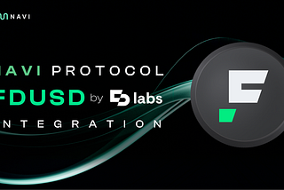 NAVI Protocol – Medium