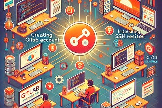 Vinoth Subbiah – Medium