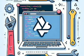 The most insightful stories about Español - Medium