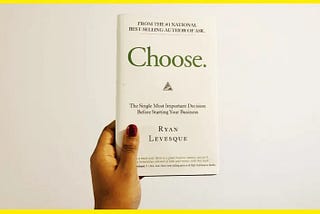 Ryan Levesque — Choose Your Market Download ---Only $19 ---Proof of Product included 👉 https ...