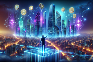 Rai Reflex Index – Medium