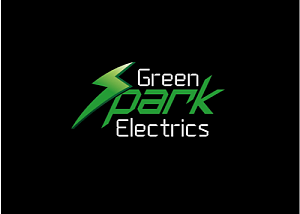 Green Spark Electrics – Medium
