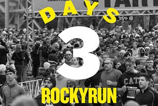 George Hopkins – Medium