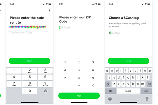 How to Use CashApp – Medium