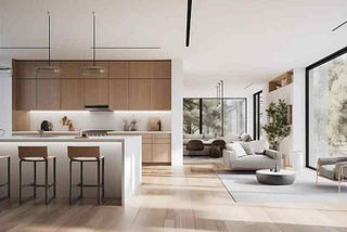 Alan Michael Ibrahim – Medium