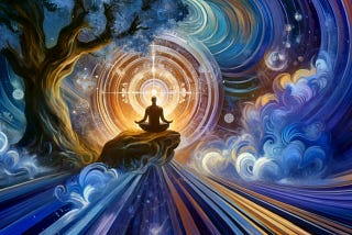 Milo Sage – Medium