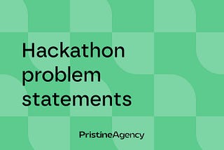 Pristine Agency – Medium