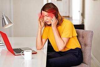 Revolt CBD Gummies – Medium