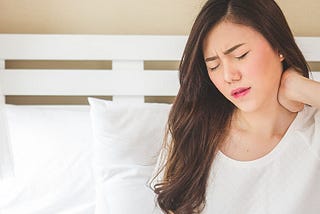 Joint Plus CBD Gummies – Medium