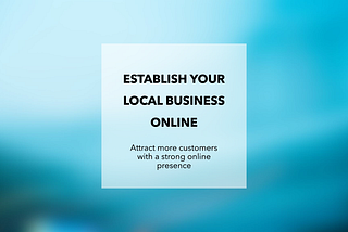 Vector Bitmap Branding – Medium